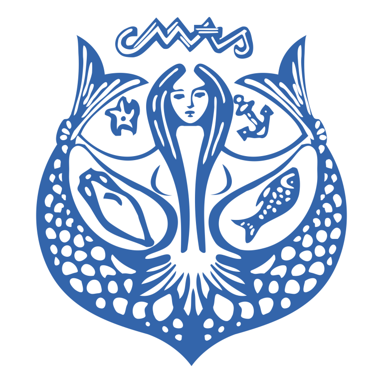 Curso de Mergulho CMAS RJ, Certificação CMAS | Rio Dive