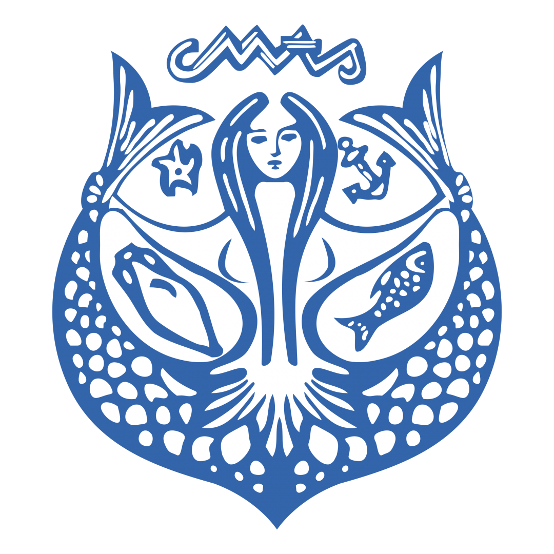 Curso de Mergulho RJ - Básico CMAS* (1 Estrela) | Rio Dive